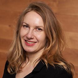 Predictions and Uncertainty