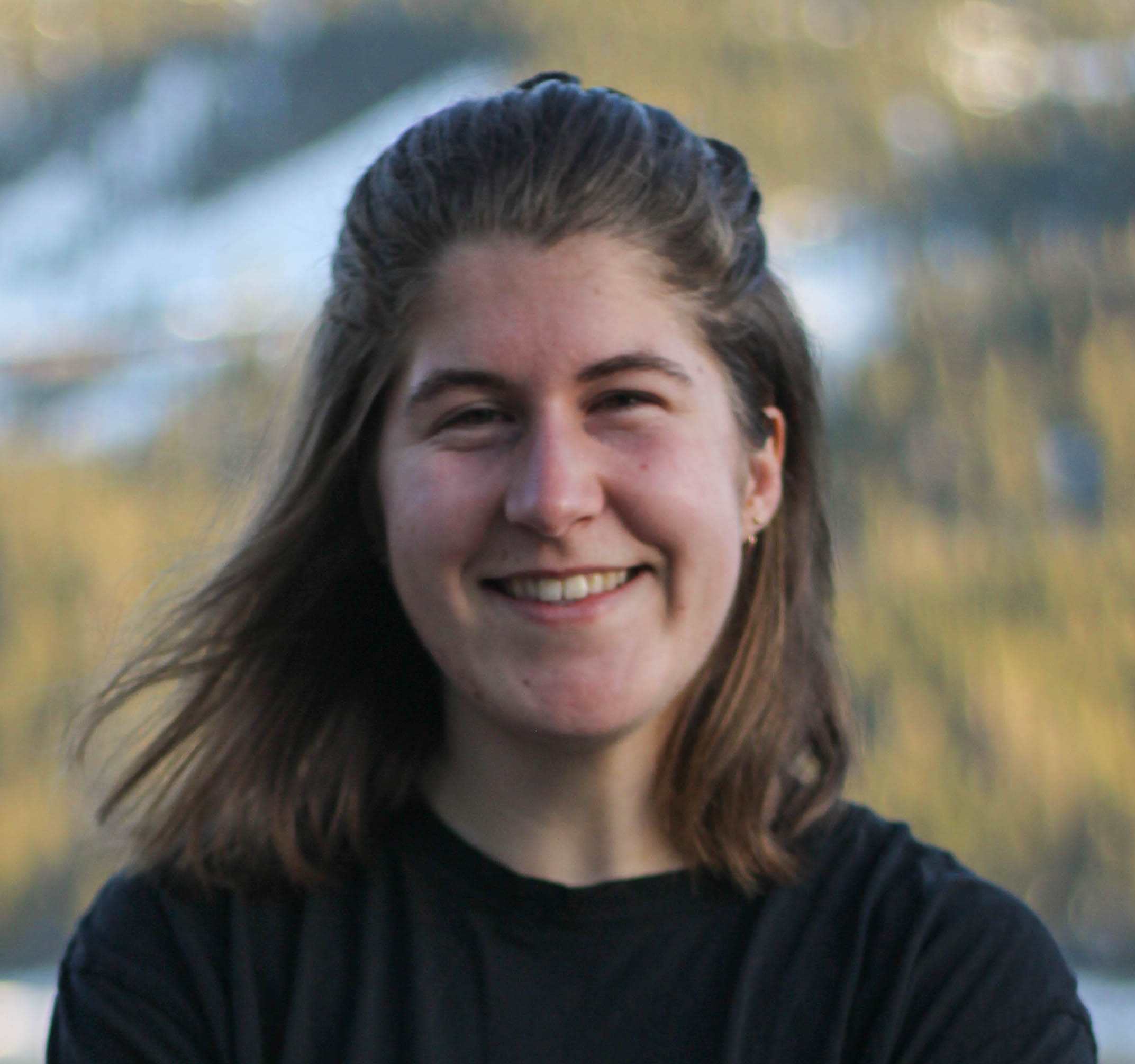 Predictions and Uncertainty