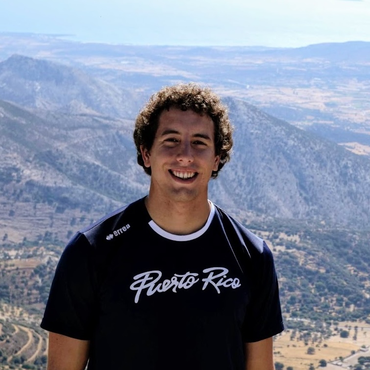 Predictions and Uncertainty