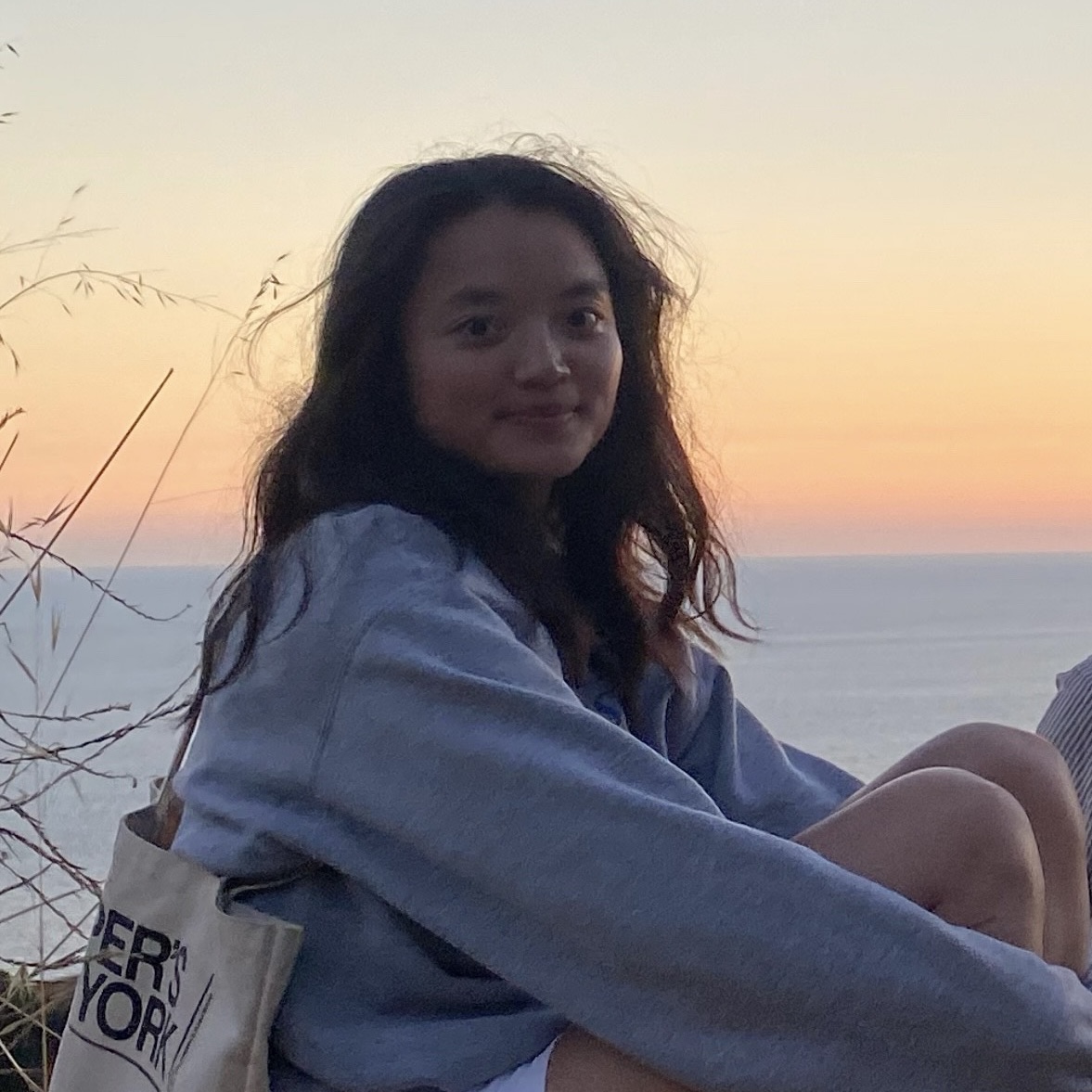 Predictions and Uncertainty